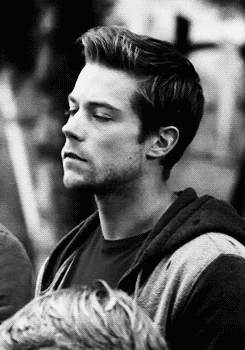 birthdays: Tim Pocock