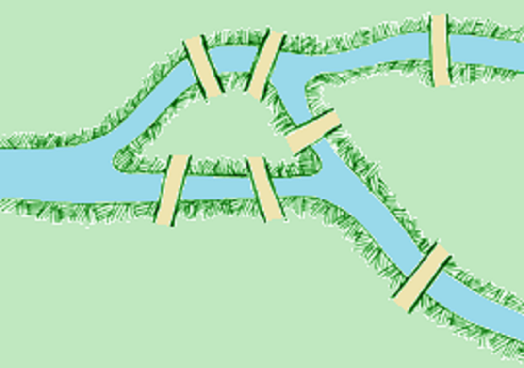 The Lost Math Lessons September 2016 the-lost-math-lessons-september-2016
