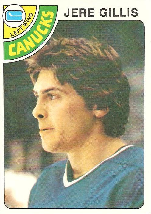 Shoebox Legends: Pack Rip - Some More 1978-79 Topps Hockey