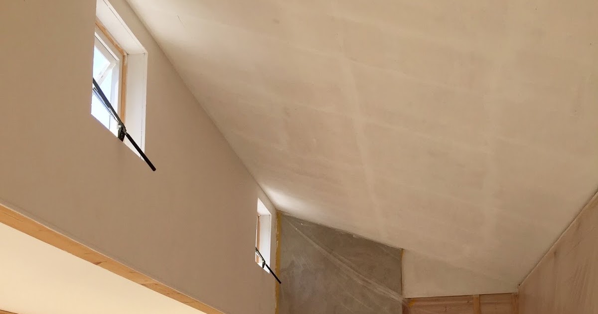 Fagerdala trädgård: Arbete pågår