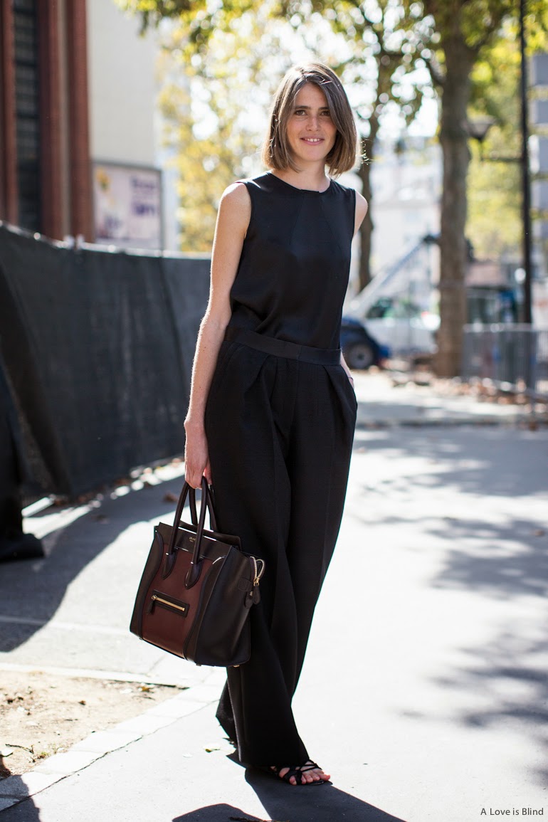 Fashion Inspiration | Casual and Carefree Outfit Ideas | Cool Chic ...