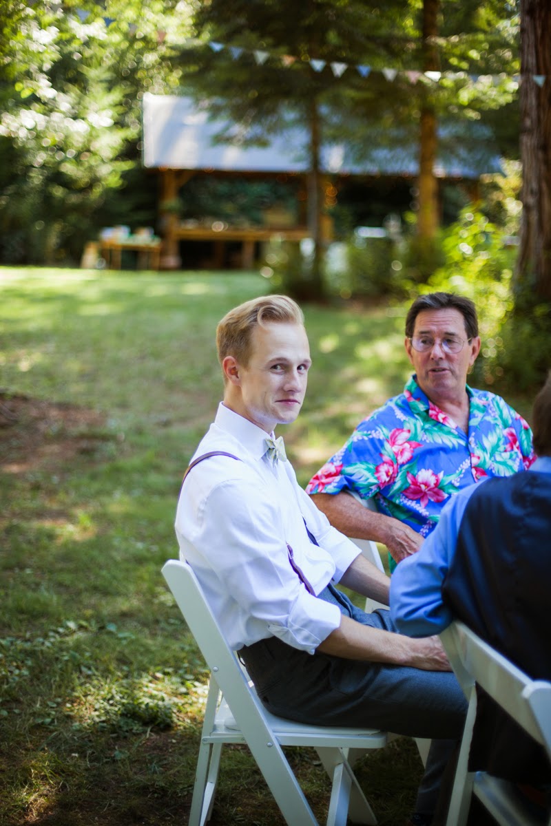 Tim Newman Photography | Wedding Portrait Photographer | Portland OR