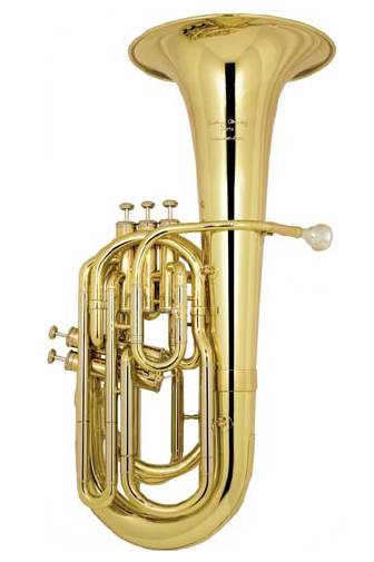 MUNDO INSTRUMENTAL: SAX-HORN