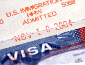 top and best: US VISA approval process steps and tips - tips and guidelines