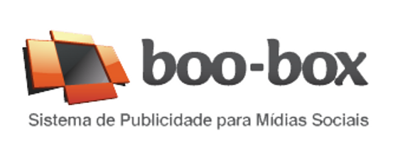 [Utilizando Blogger] - Dicas, Tutoriais, Códigos e Ferramentas para Blogs
