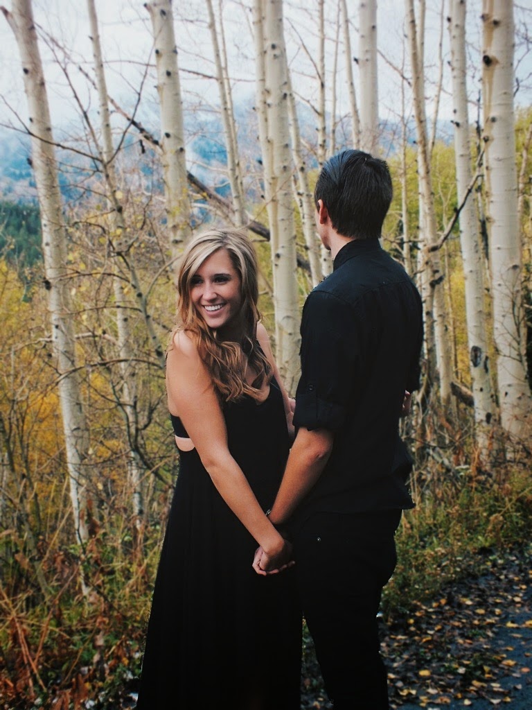 matty kay : together