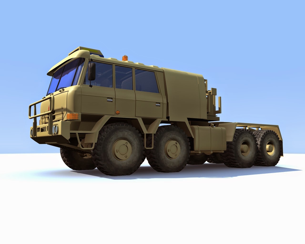 IVIVI blog: Tatra 816 6VWN9T 43 612 8x8.IR