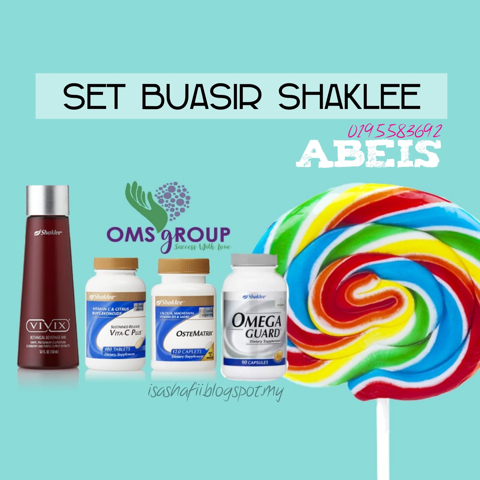 11 PUNCA TERJADINYA BUASIR DALAMAN DAN LUARAN