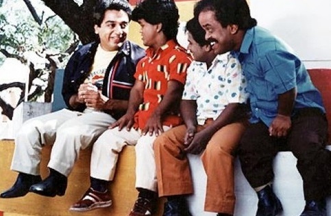 తెలిసిందిలే..అప్పురాజా..నీ రూపు తెలిసిందిలే