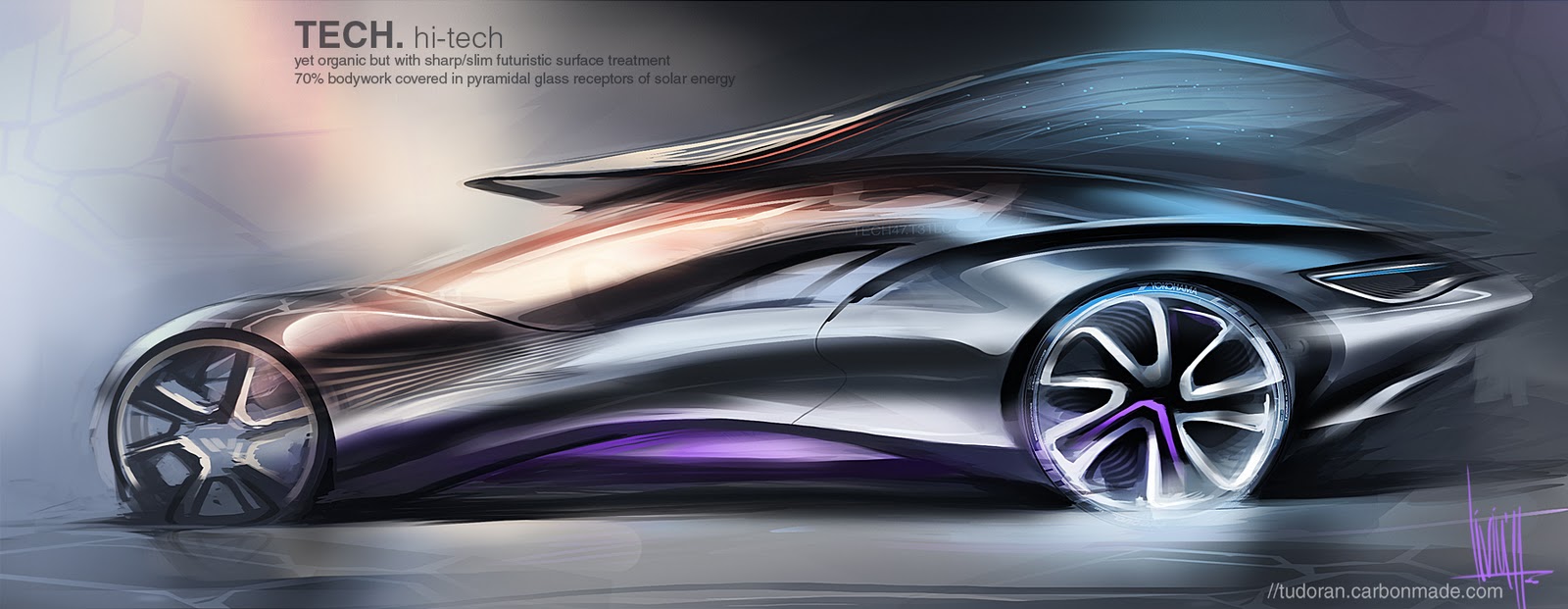 car design | interiorhome