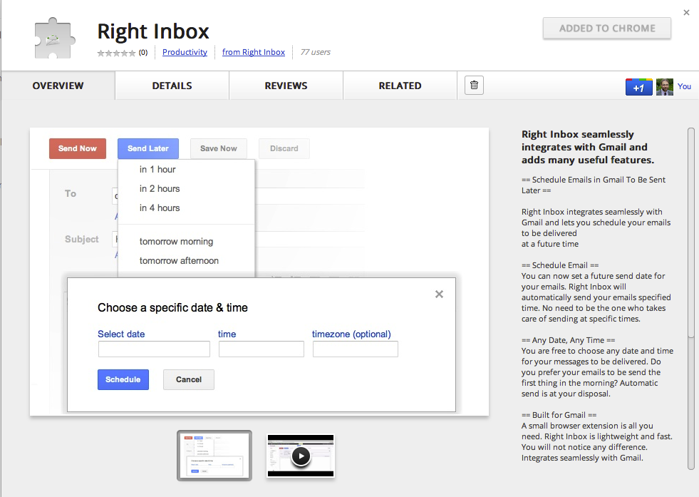 Learning to Teach, Teaching to Learn
