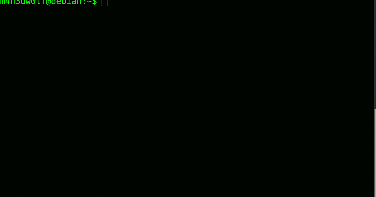 Pythem Penetration Testing Framework Kitploit Pentest Tools For Your Security Arsenal ☣ 