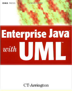 Top 5 Books to learn UML (Unified Modeling Language) for Java Developers - Best of Lot, Must Read