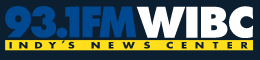 Media Confidential: Indy Radio: WIBC's Tony Katz Challenging Bob & Tom
