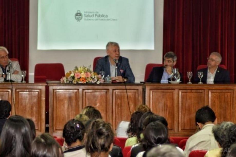 ASOCIACION ECOLOGISTA RIO MOCORETA: SISTEMA PRODUCTIVO Y SALUD DE LA ...