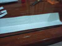 How to Make a Paper Coil Coaster ~ Saving the World One Day at a Time