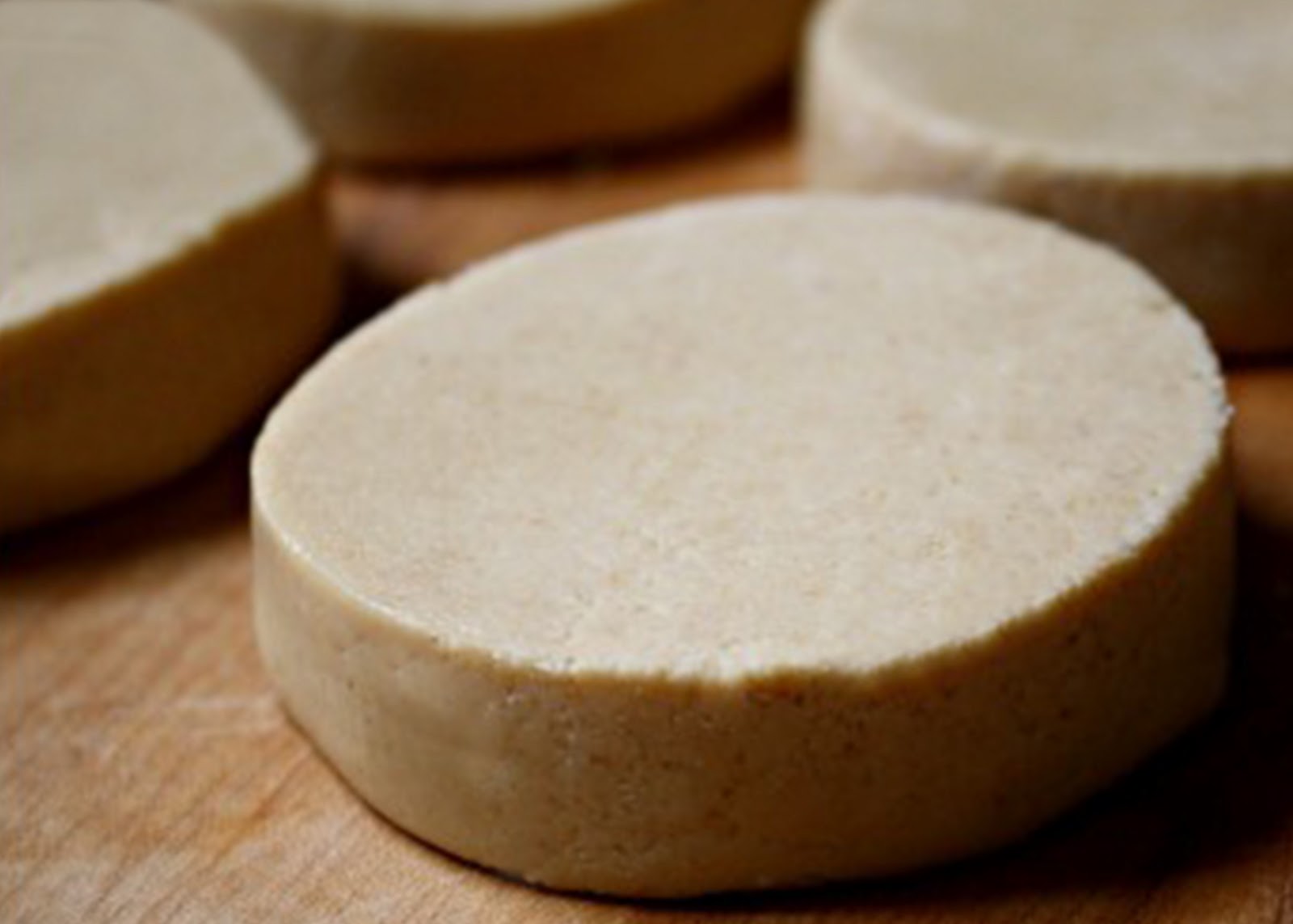 DULCES-GOLOSINAS : MAZAPANES CASEROS DE CACAHUATE