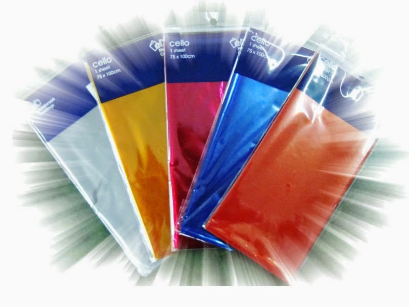 Les nostres activitats