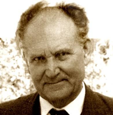 MATERIALE SELECȚIONATE PENTRU ASTĂZI