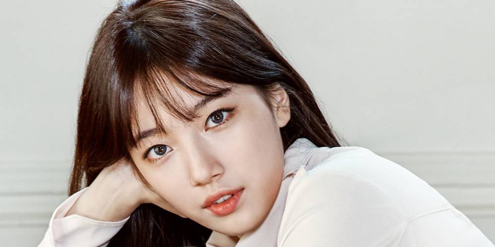 SUZY CONFIEZA QUE BEBE ALCOHOL TODAS LAS NOCHES - KpopWorld Mx | Sitio ...