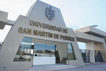 Resultados Examen de Admisión USMP Chiclayo 3 de Agosto 2014 ...