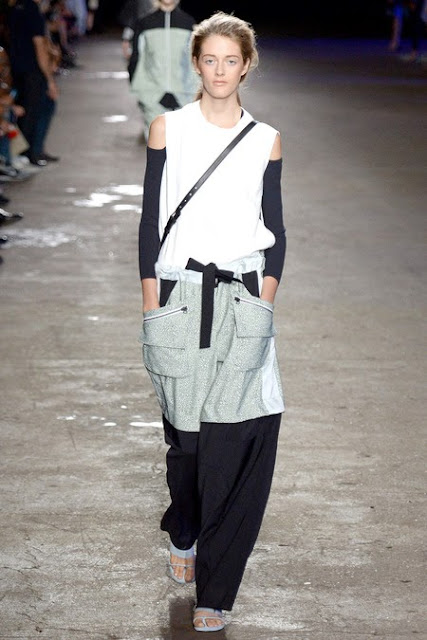 Pump Up The Volume | Fitzroy Boutique