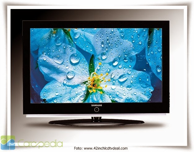 Tugas Media Pembelajaran