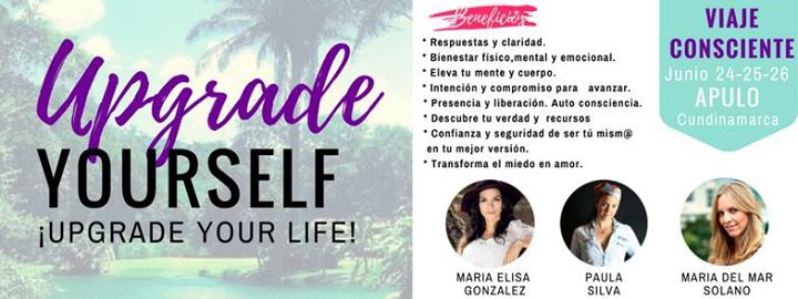 ATM - Online Business Through Coaching Program And Online Business ...