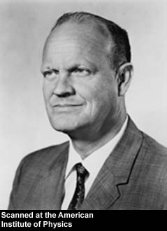 06/01/2012 - 07/01/2012 | Asi Ocurrio en la Ciencia...