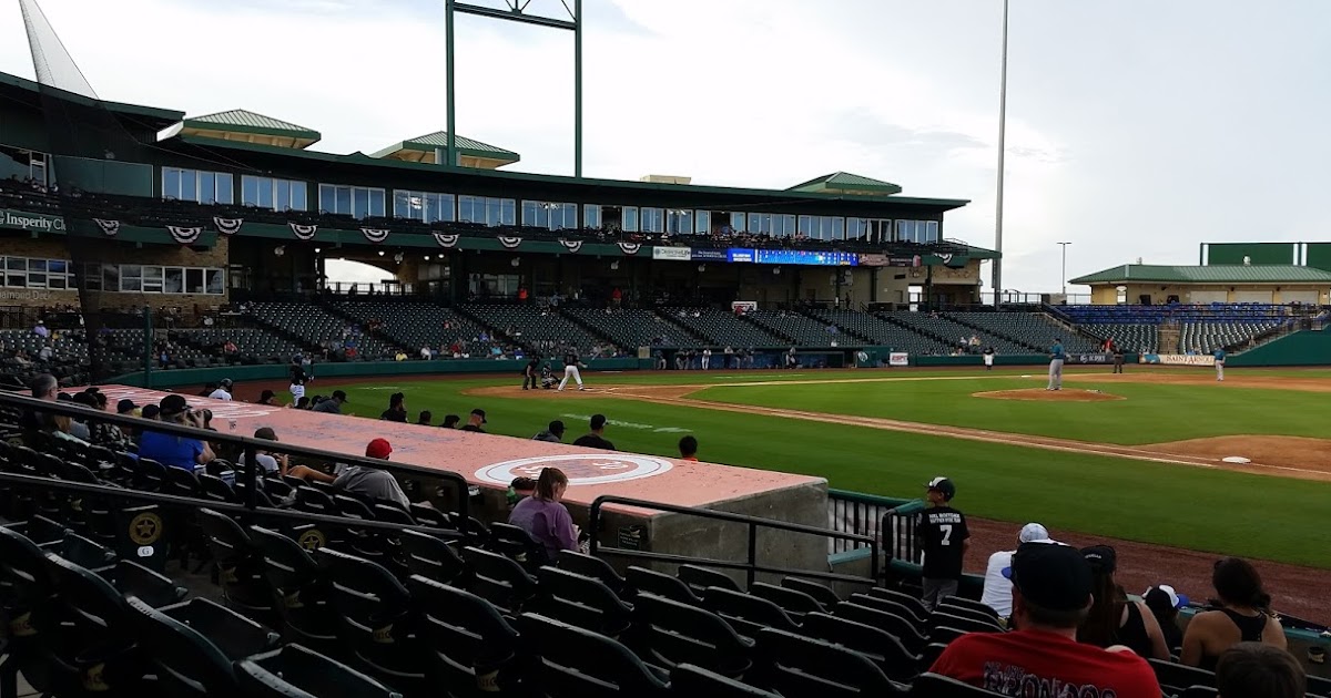 Alexander Hodge Chapter of the SAR, Sugar Land, Texas: Skeeter's ...