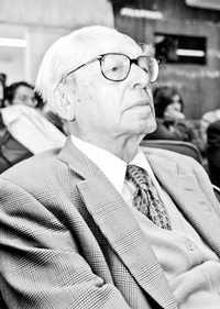 Física Historia y Asuntos Universitarios: En memoria de Don Adolfo ...