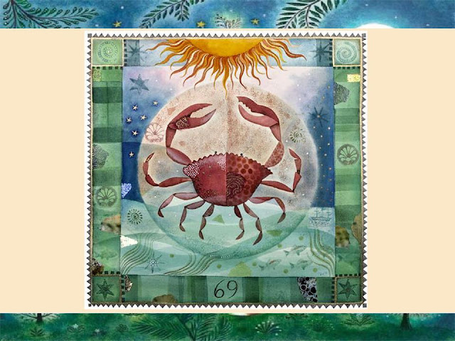 Soloillustratori: Jane Ray