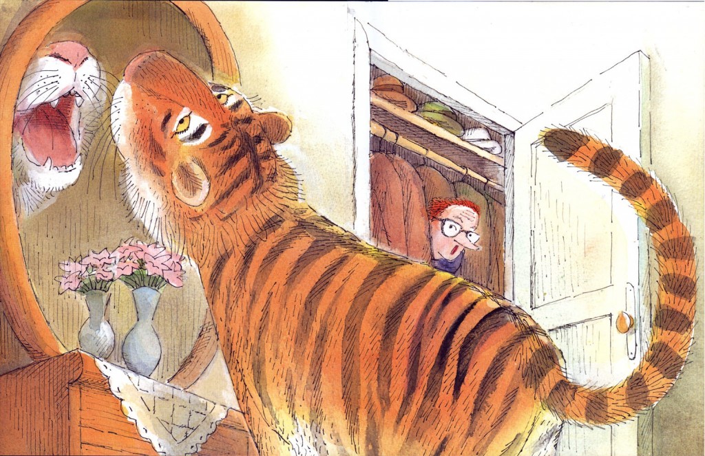 con los ojos cerraos se ve to naranja: VALERI GORBACHEV