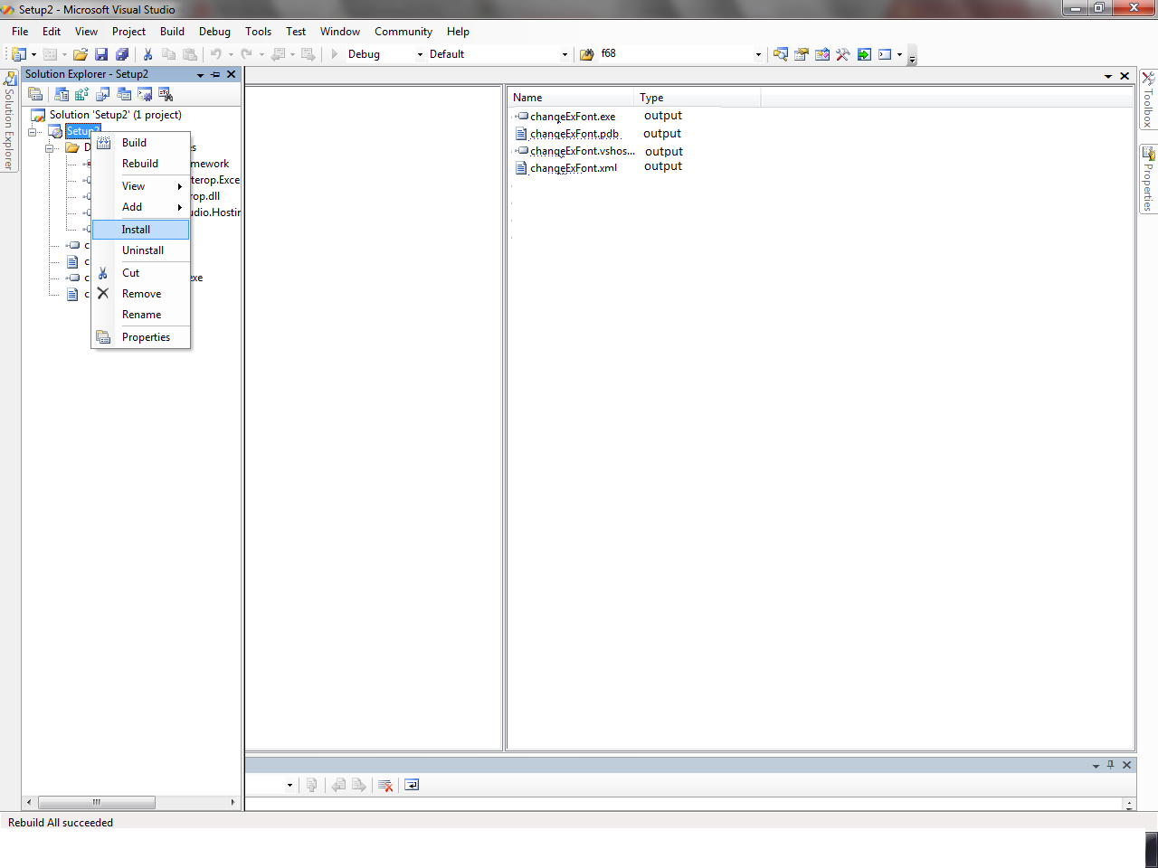 ASP.NET,C#.NET,VB.NET,SQL Server,JQuery,JavaScript,Ajax,Gridview ...