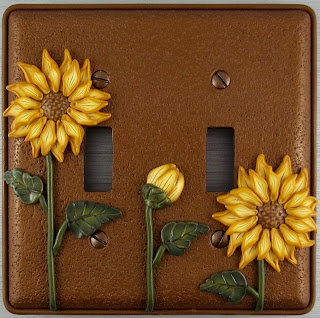 2 Good Claymates: Sculpted Flowers Tutorial is Now Available