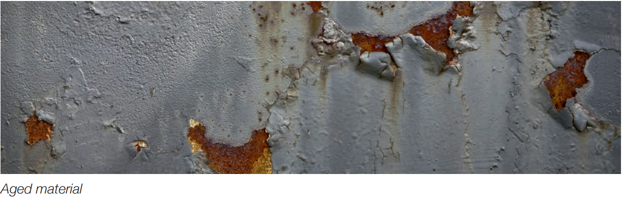 Artificial Aging: Predicting Material Behavior ~ BINDER VIET NAM