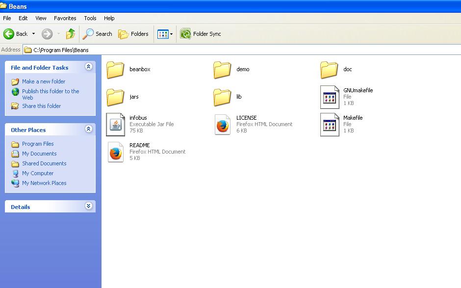 Java Installation Of Jdk And Bdk ~ Tutorialtpoint Java Tutorial C Tutorial Dbms Tutorial