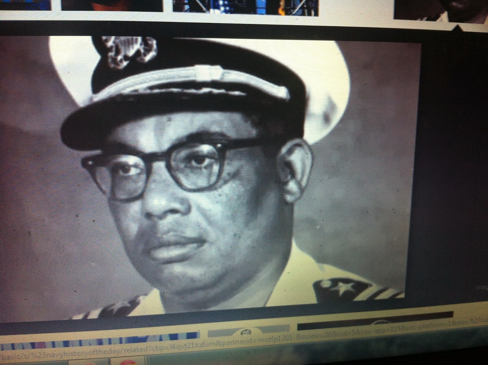 THE BLACK SOCIAL HISTORY:: BLACK SOCIAL HISTORY : AFRICAN AMERICAN ...