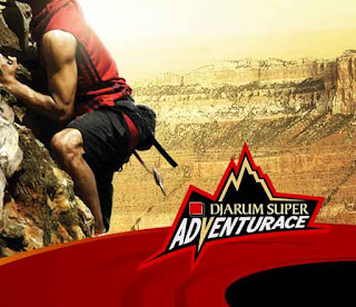 Super Programs Network: OST DJARUM SUPER ADVENTURE DOWNLOAD
