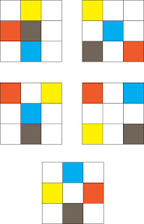 Free Quilt, Craft and Sewing Patterns: Links and Tutorials *With Heart ...