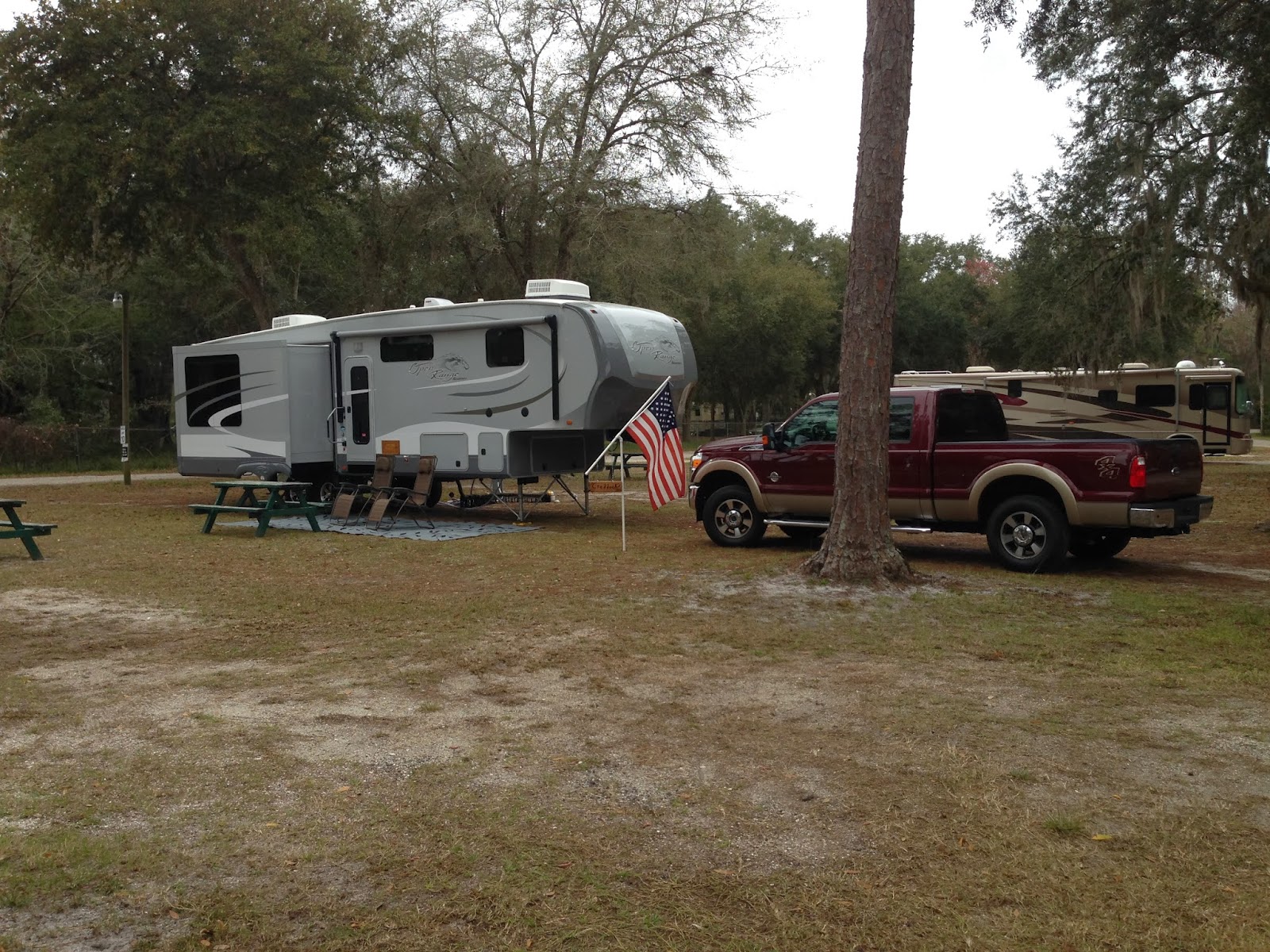 Danny and Maggie, Where Are You?: St. Augustine, St. Simons, Jelyll ...