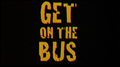 The Department of Afro American Research, Arts and Culture