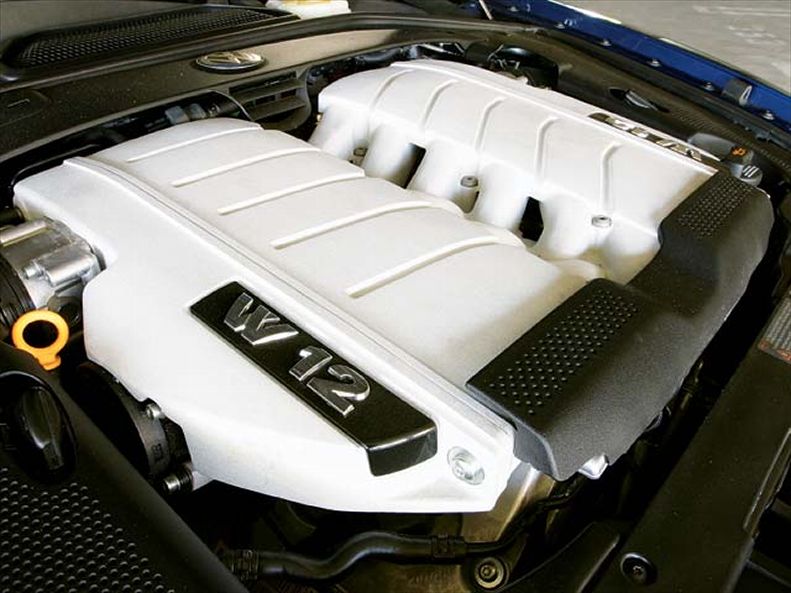 Mecánica fácil y accesible: MOTOR, CLASIFICACIONES