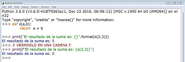 APRENDER A PROGRAMAR CON PYTHON: T4. LAS FUNCIONES DE TIPO F ...