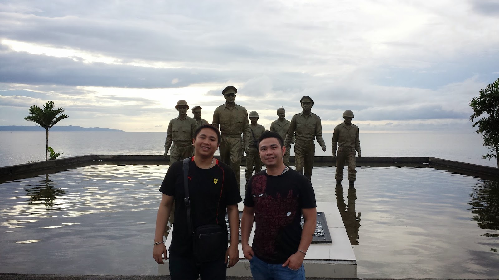 Joseph Salonga Opportunity: PAANO MAG JOIN O SUMALI SA UNO?