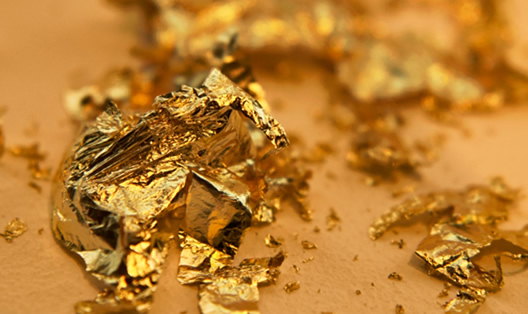 Gold: magical properties and its rituals for luck | Ritual Magic Spells