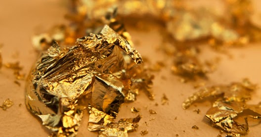 Gold: magical properties and its rituals for luck | Ritual Magic Spells