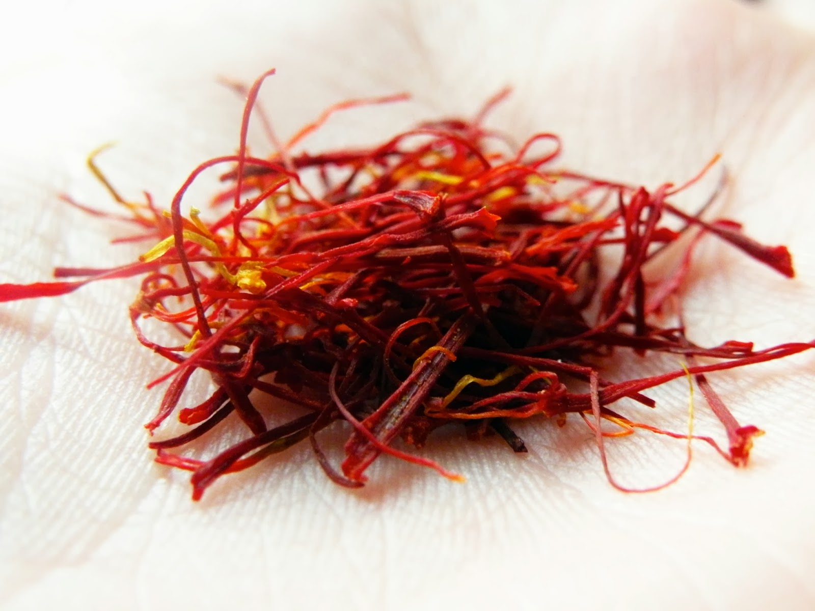 lovesmiths: September 2013