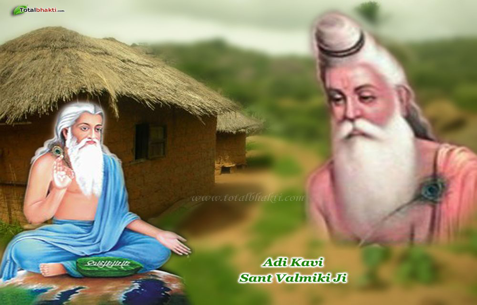 Valmiki - JungleKey.in Image #50