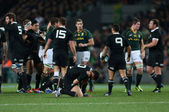 Moosemen Rugby: freedom cup